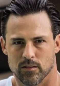 Philip Boyd biografia