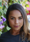 Danielle Tabor biografia