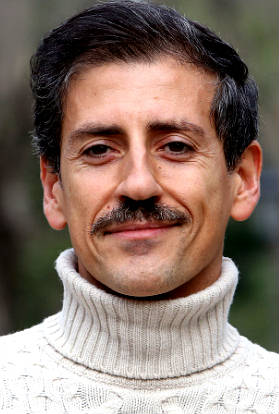 Gaetano Bruno biografia