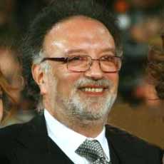 Alessandro Capone biografia