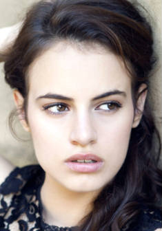 Angela Curri biografia