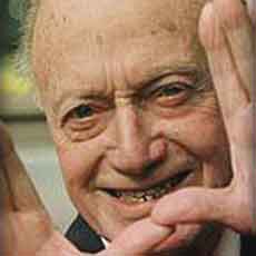 Jack Cardiff biografia