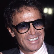 Franco Califano biografia