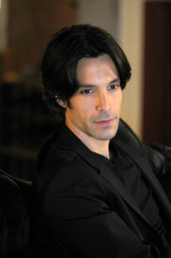 Dusan Dukic biografia