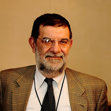 Filiberto Scarpelli biografia