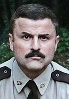 Steve Lemme biografia