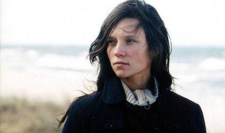 Sabine Timoteo biografia