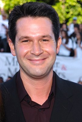 Simon Kinberg biografia