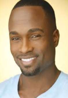 Mykel Shannon Jenkins biografia