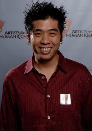 Jeff Lam biografia