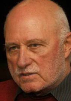 Vasil Banov biografia