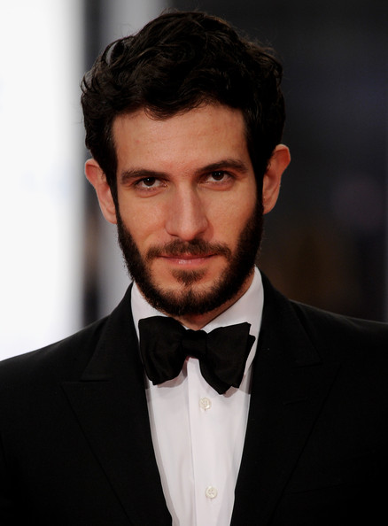 Quim Gutiérrez biografia