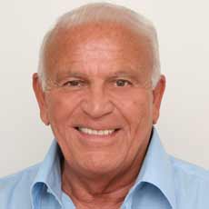 Enzo G. Castellari biografia