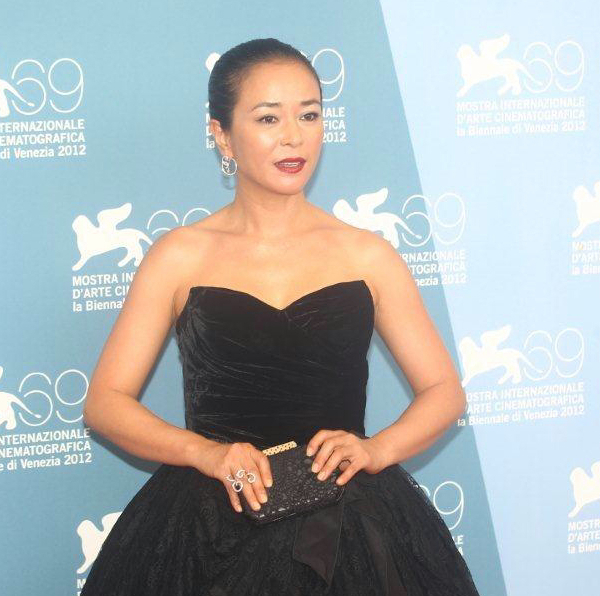 Choi Min-Soo biografia