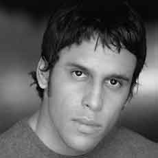 Wilmer Calderon biografia