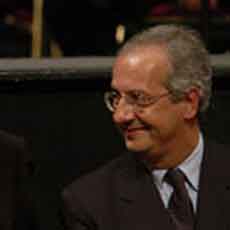 Walter Veltroni biografia