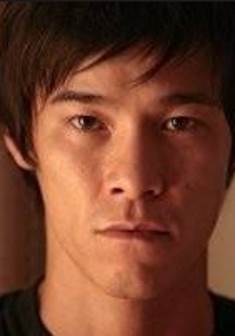 Jason Tobin biografia