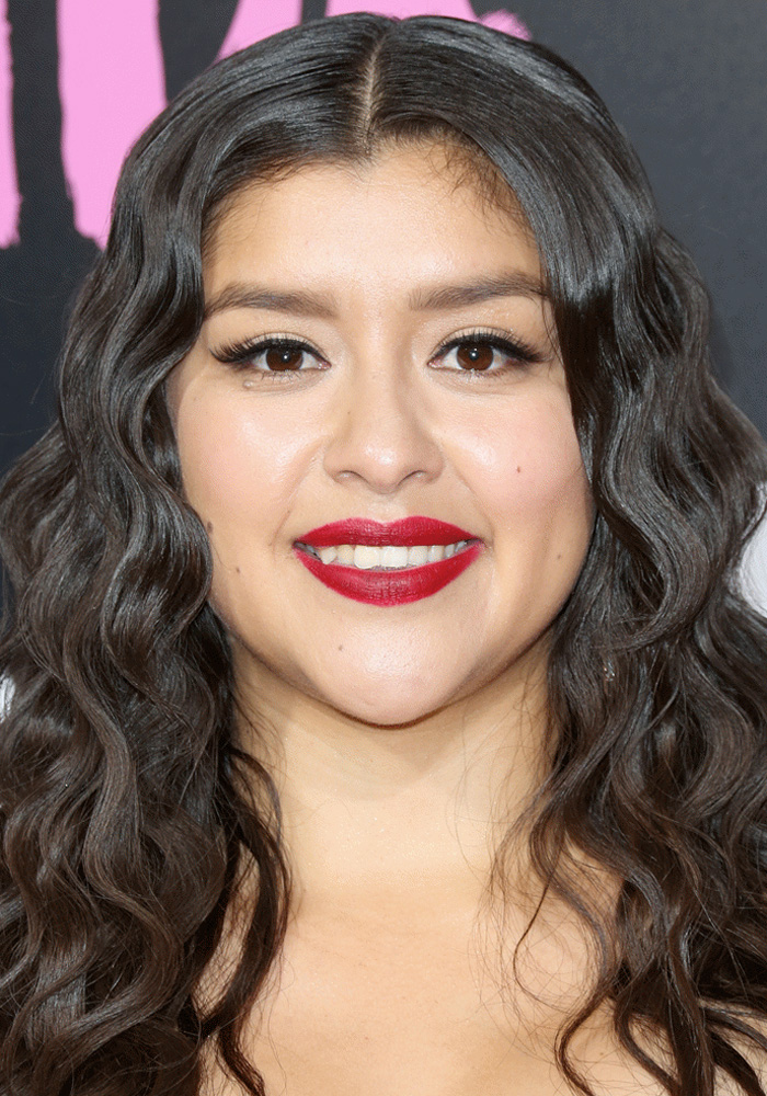 Chelsea Rendon biografia