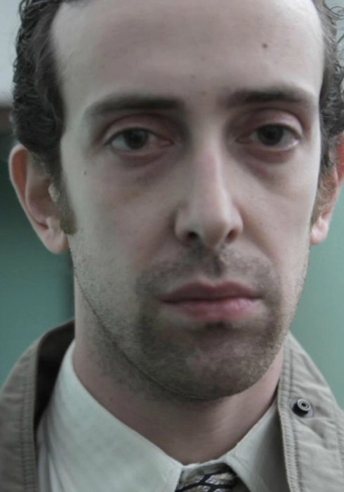 Luca Di Giovanni biografia