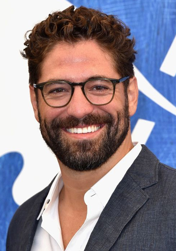 Nuno Lopes filmografia