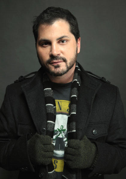 Adam Green biografia