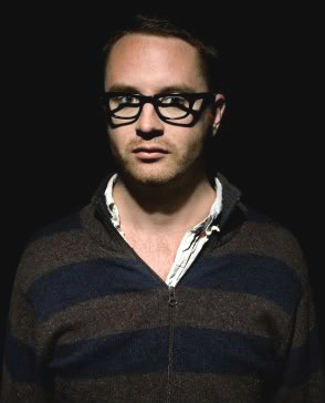 Nicolas Winding Refn filmografia