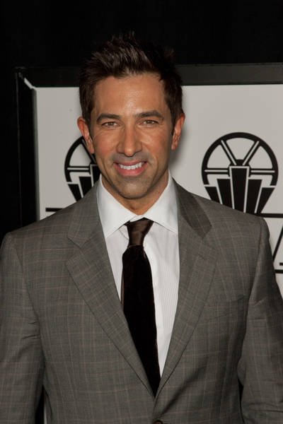 Sheldon Turner biografia