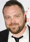Drew Powell biografia