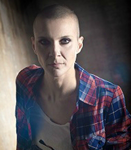 Rosalinda Celentano filmografia