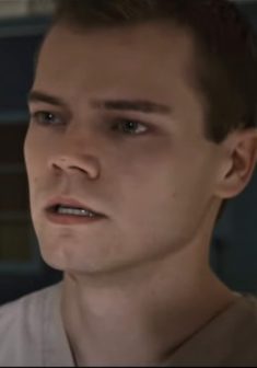 Shane Graham biografia