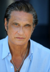 James Chalke biografia