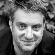 David Bowers biografia