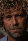Massimo Ciavarro biografia