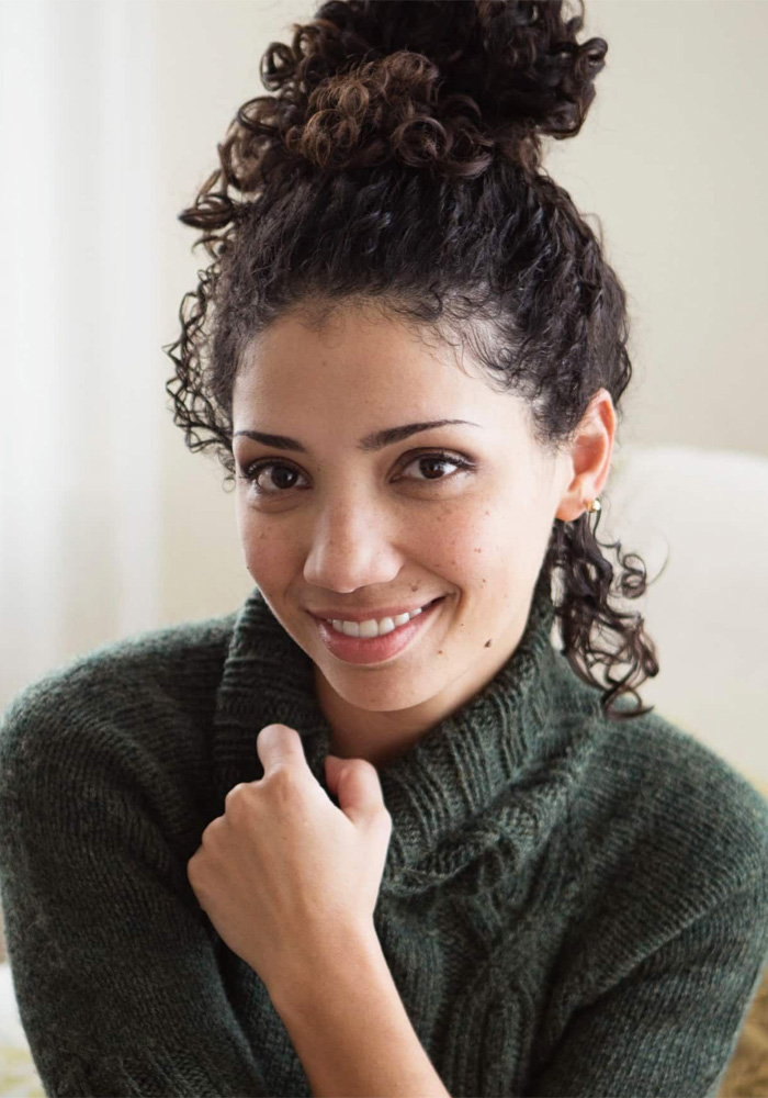 Jasika Nicole's Instagram, Twitter & Facebook on IDCrawl