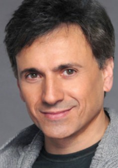 José Mota biografia