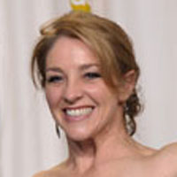 Andrea Nix biografia