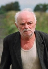 Stephen Samudovsky biografia