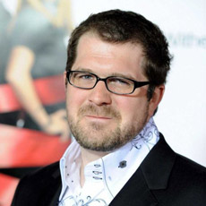 Seth Gordon biografia