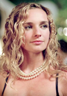 Jemma Powell biografia