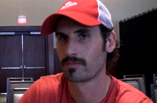 Mark Neveldine biografia