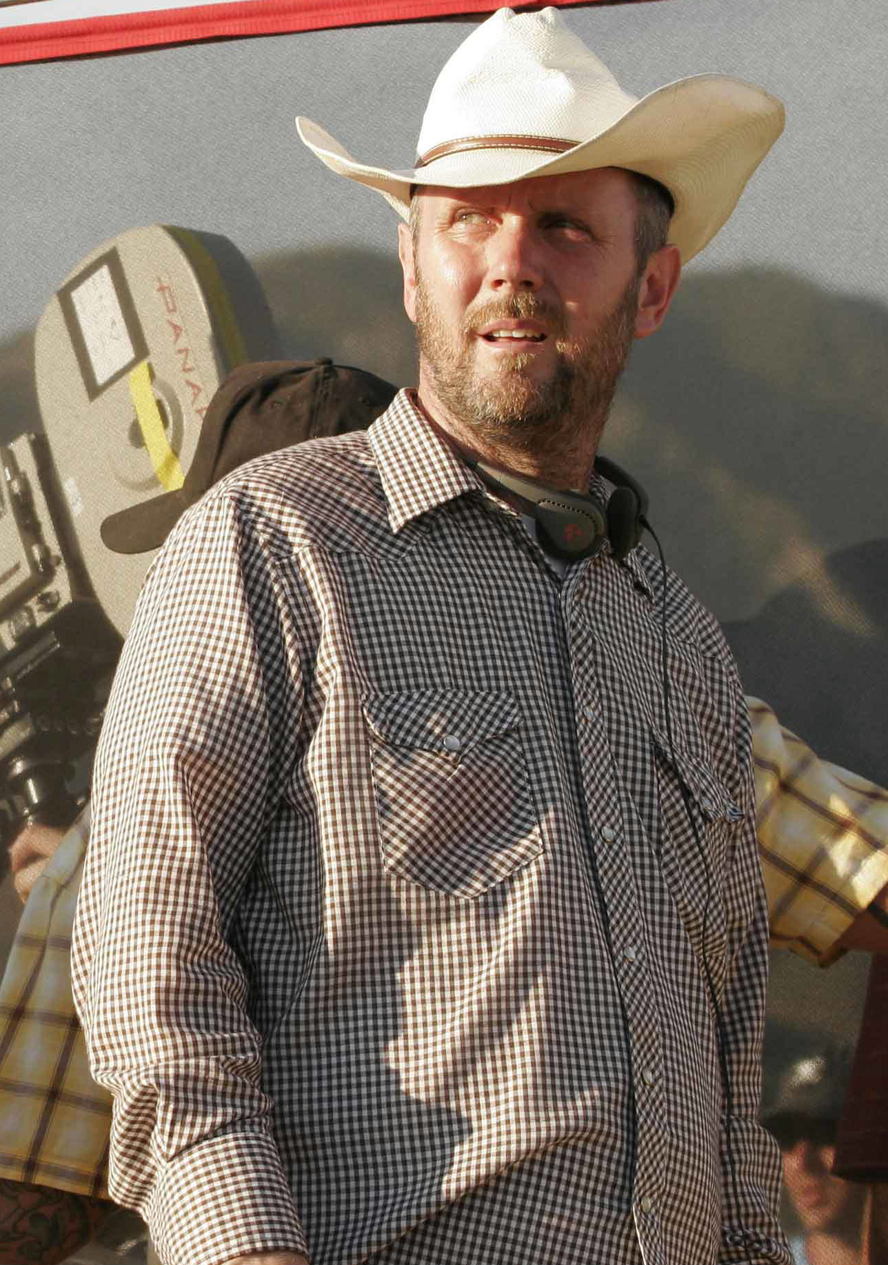 Jonathan Dayton biografia