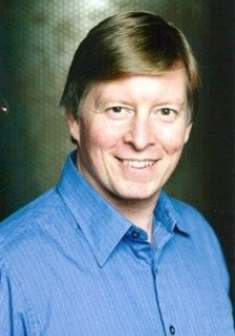 Joe Bostick biografia