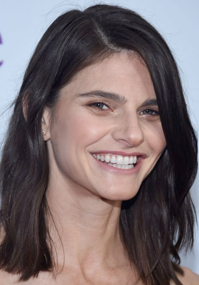 Lindsey Kraft biografia