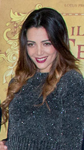 Manuela Zero biografia