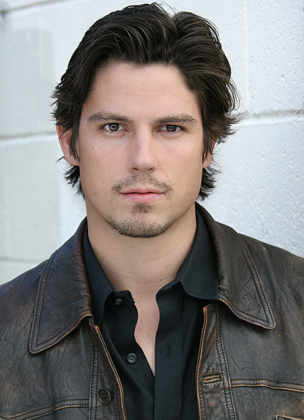 Sean Faris biografia