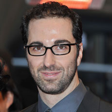 Ermin Bravo biografia