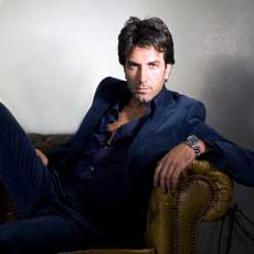 Michele Lastella biografia