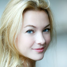 Charlotte Poutrel biografia