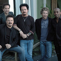 Toto biografia
