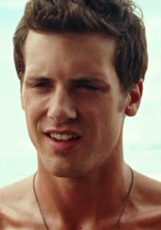 Tilky Jones biografia